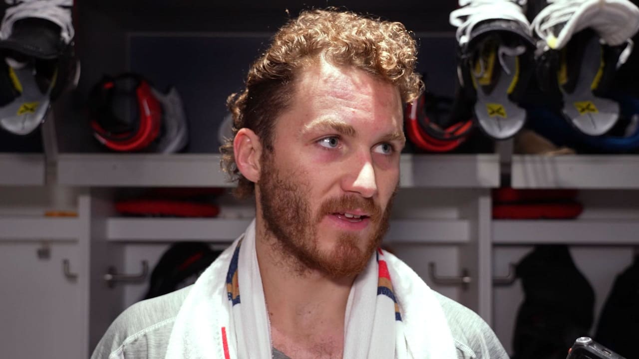 Practice 6/4/2024 | Florida Panthers Practice 6/4/2024 | Florida Panthers