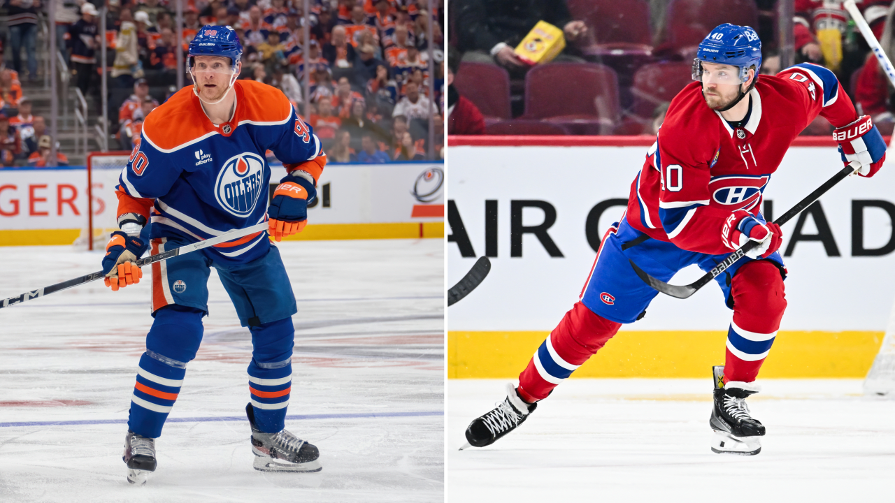 Kings kiinnitti Joel Armian ja Corey Perryn | NHL.com/fi