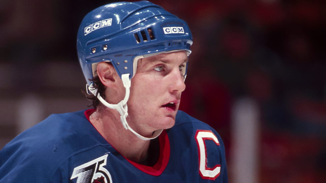 This Day in Isles History: Oct. 25 | New York Islanders