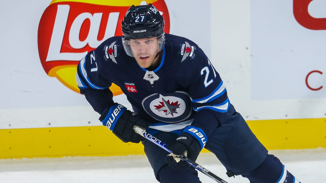 Ehlers to have surgery for sports hernia, out indefinitely for Jets ...