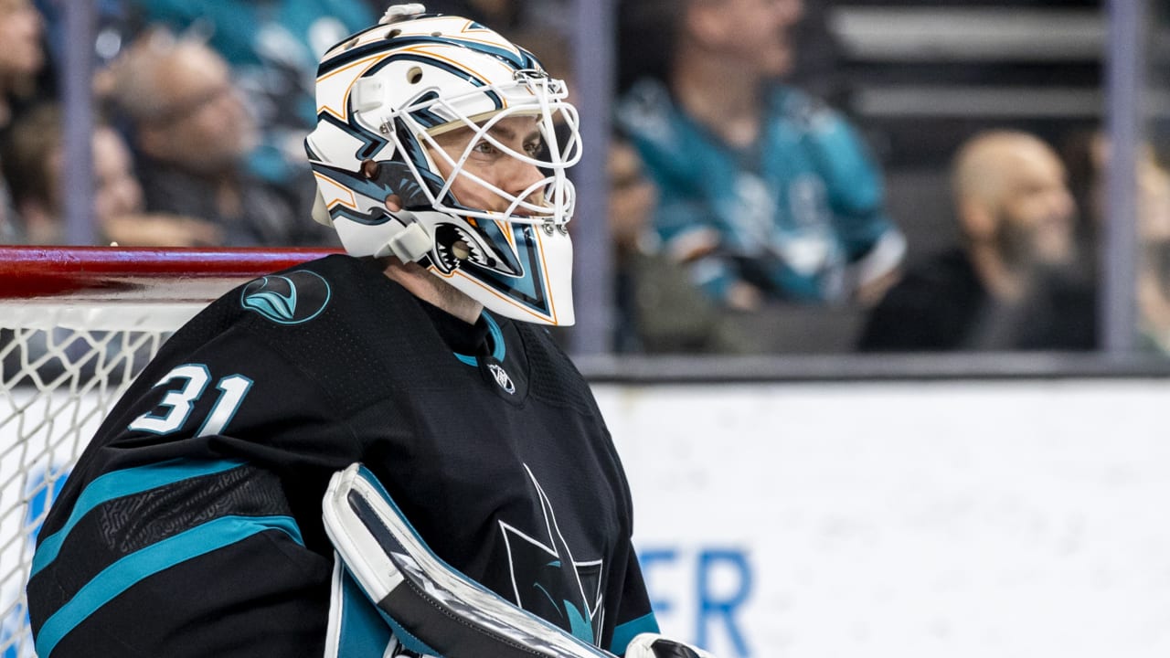 Hijab cantik telegram