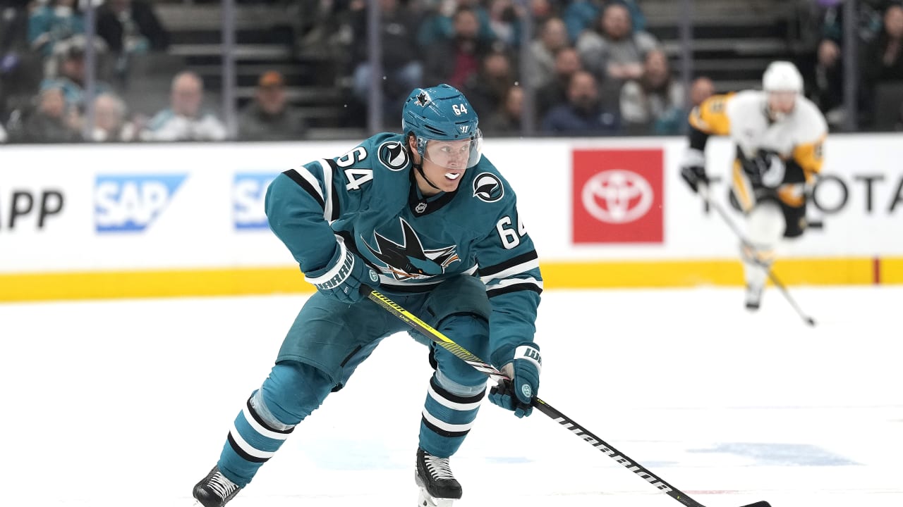 Sharks acquire a 2025 First-Round and a conditional Third-Round ...