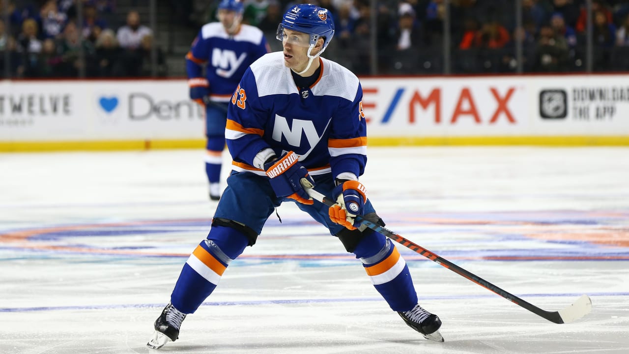 New York Islanders season snapshot | NHL.com