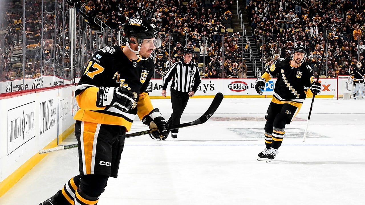 ¿Listo para ver la NHL? Estas son las reglas básicas del hockey que ...