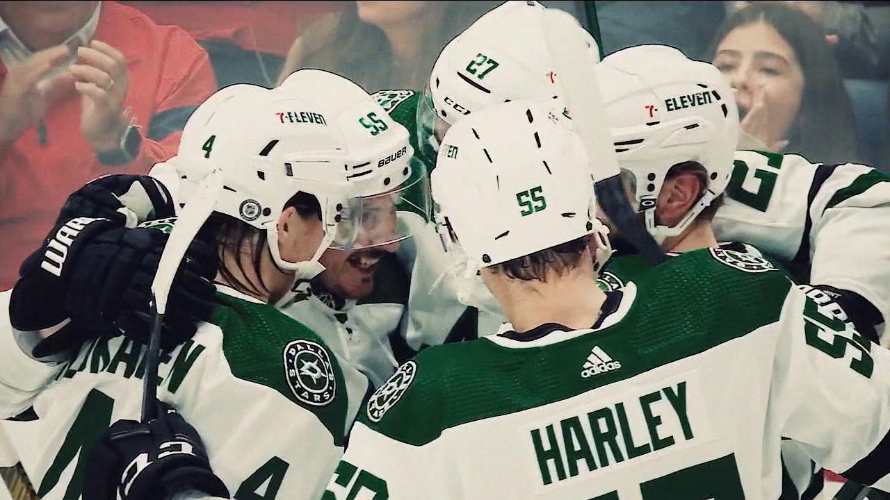 NFCU - Mission: Stanley Cup | NHL.com