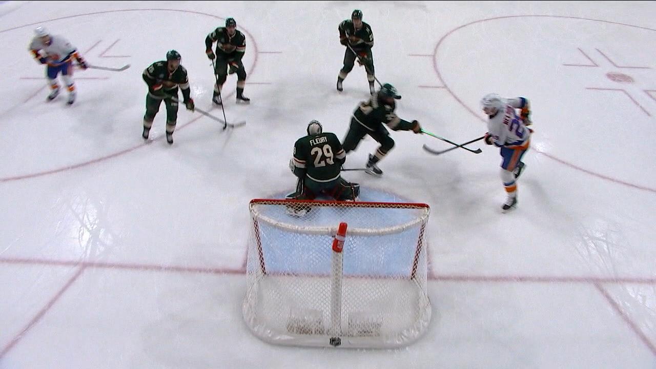 NHL Now: Lead With Our Best | NHL.com