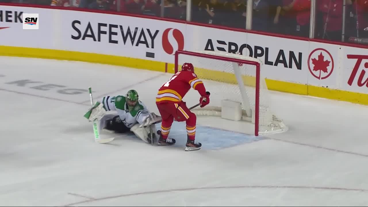 Kadri wins it in overtime | NHL.com