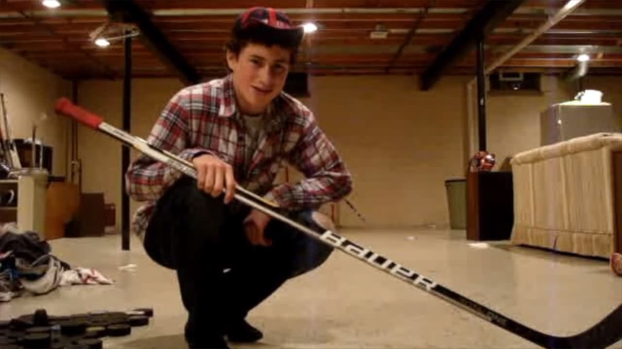 Red Wings to give out bobblehead of Larkin's alter ego 'D-Boss' | NHL.com