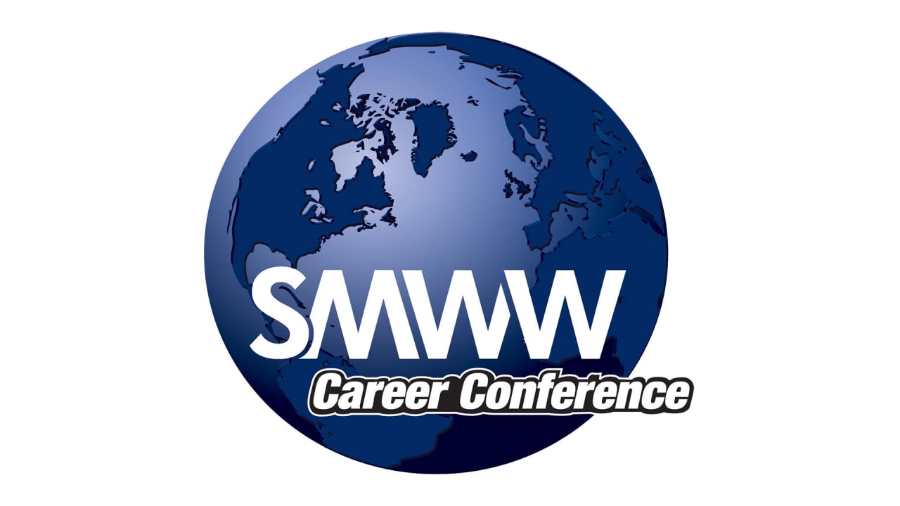 SMWW's Hockey Career Conference au Repêchage 2022 de la LNH | Canadiens ...