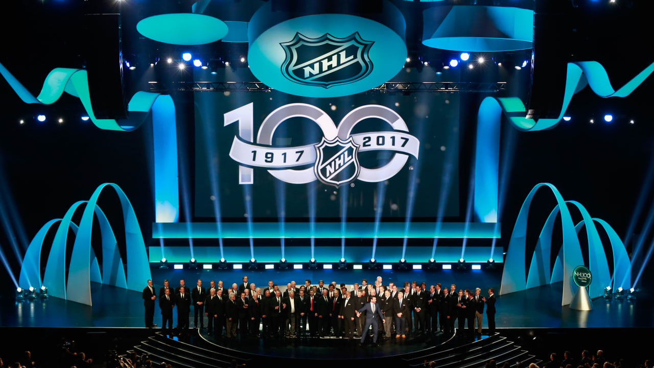 Top 10 moments from All-Star Weekend | NHL.com