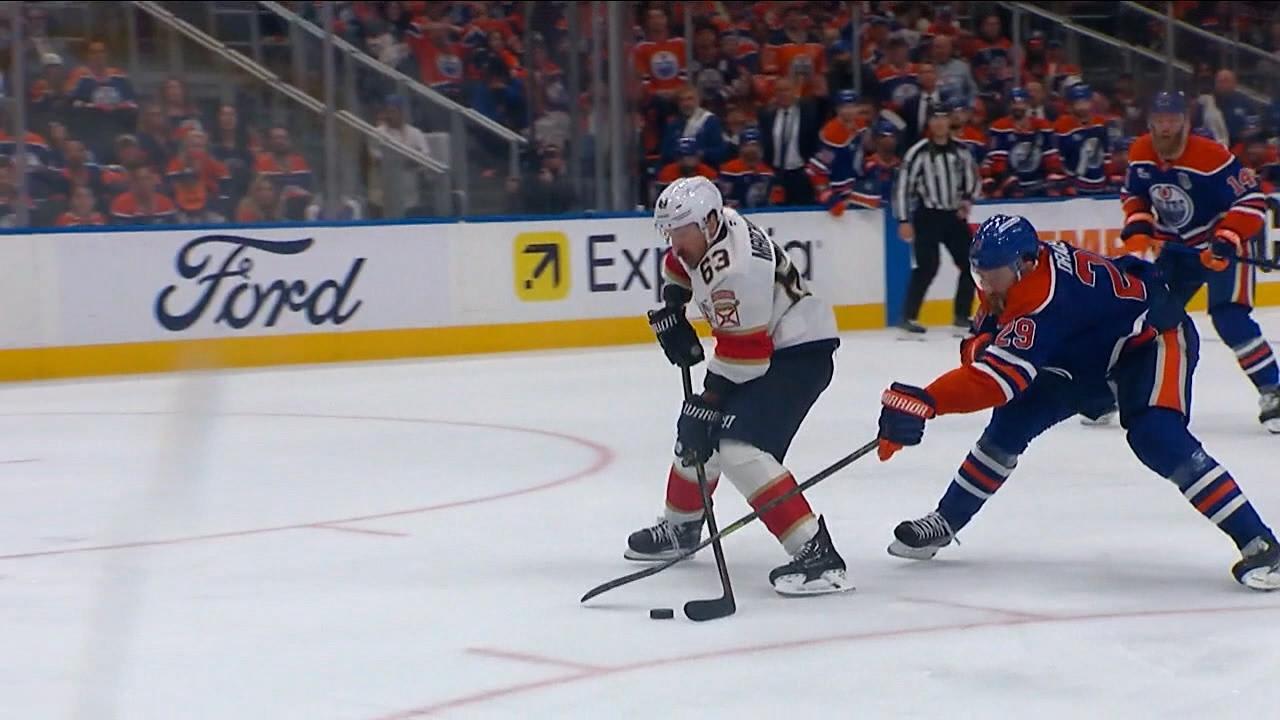NHL Now: Lead with our best | NHL.com