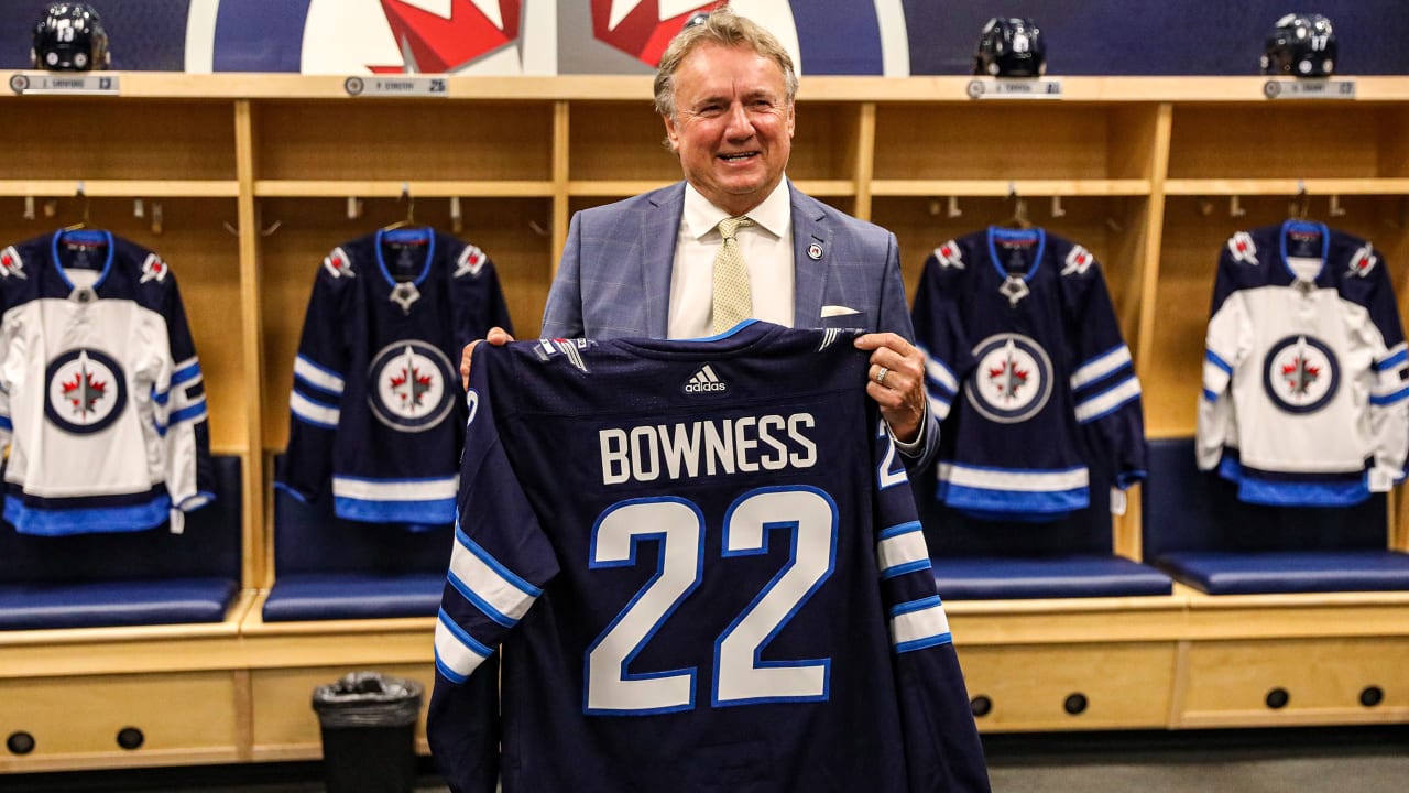 Three questions facing Winnipeg Jets | NHL.com