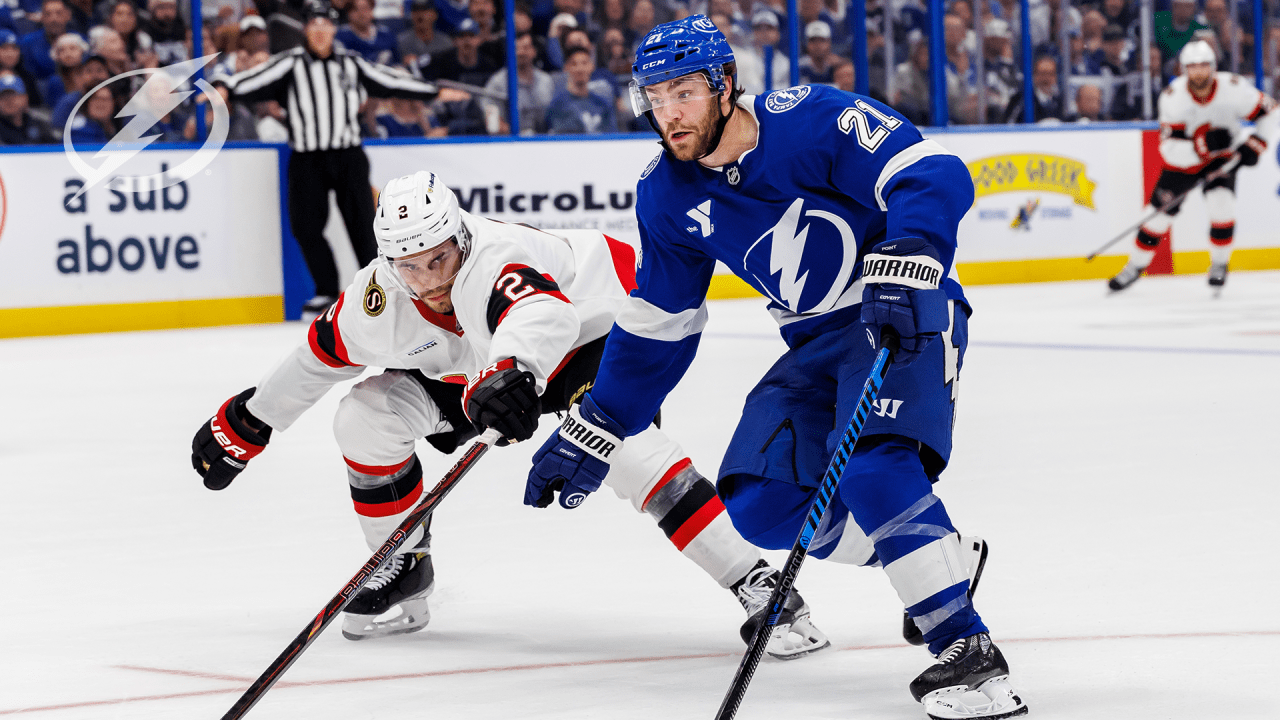 Bokep pramuka tobrut