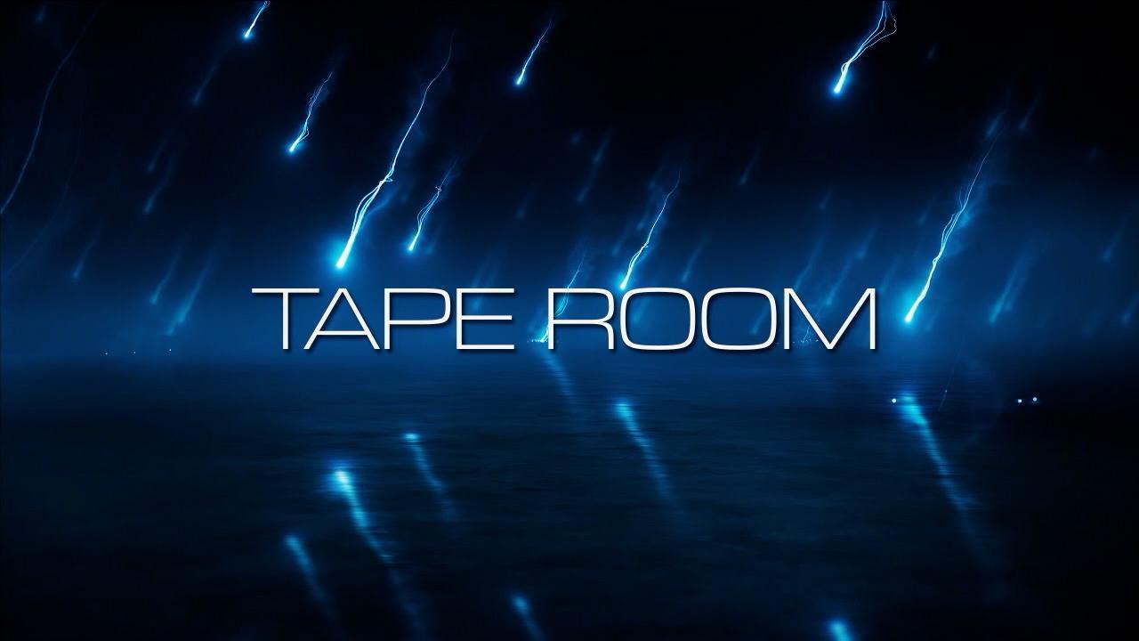The Tape Room on NHL Tonight | NHL.com