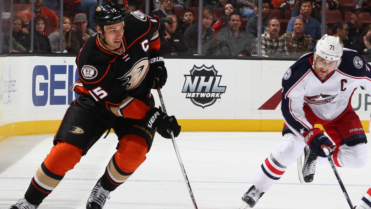 Bouchard : Les meilleurs avantages numériques | LNH.com