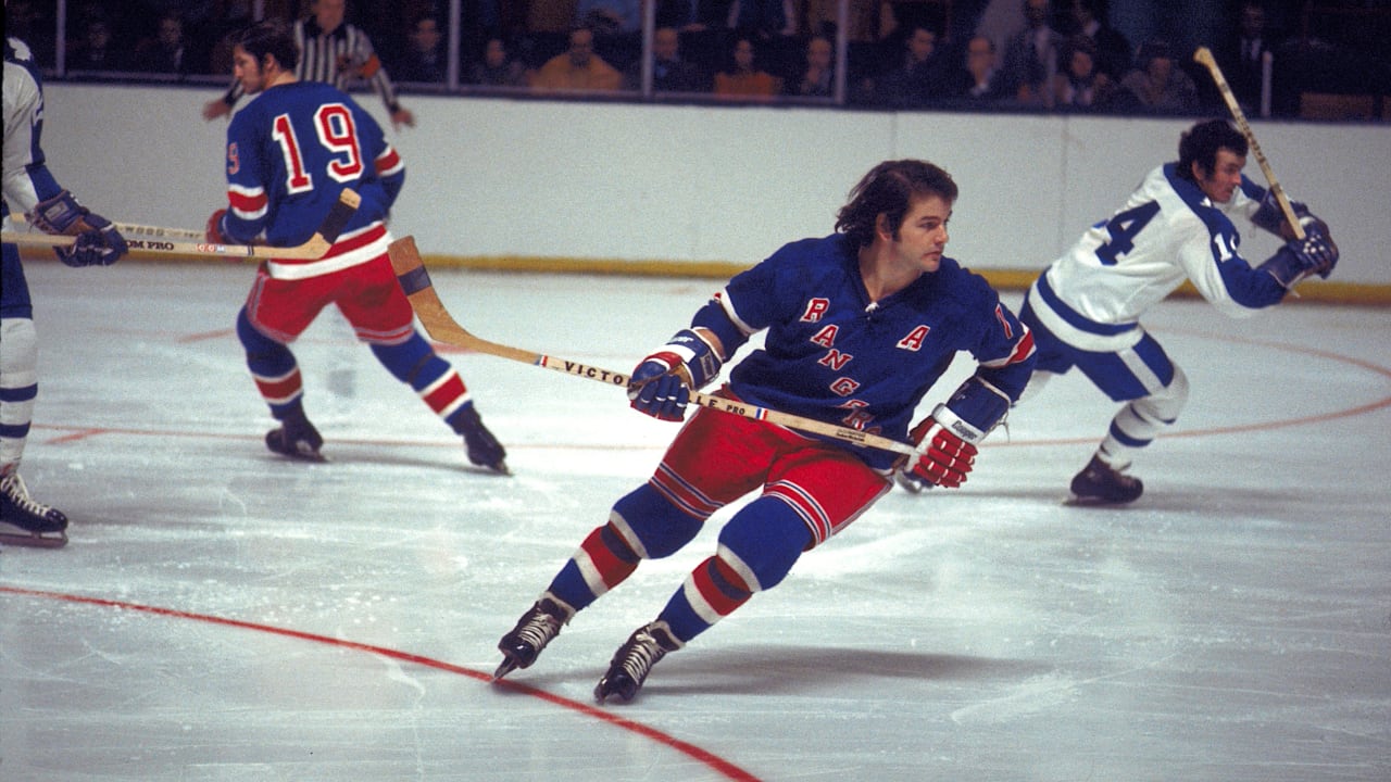 Gilbert NFT patches to benefit Rangers' Garden of Dreams Foundation ...