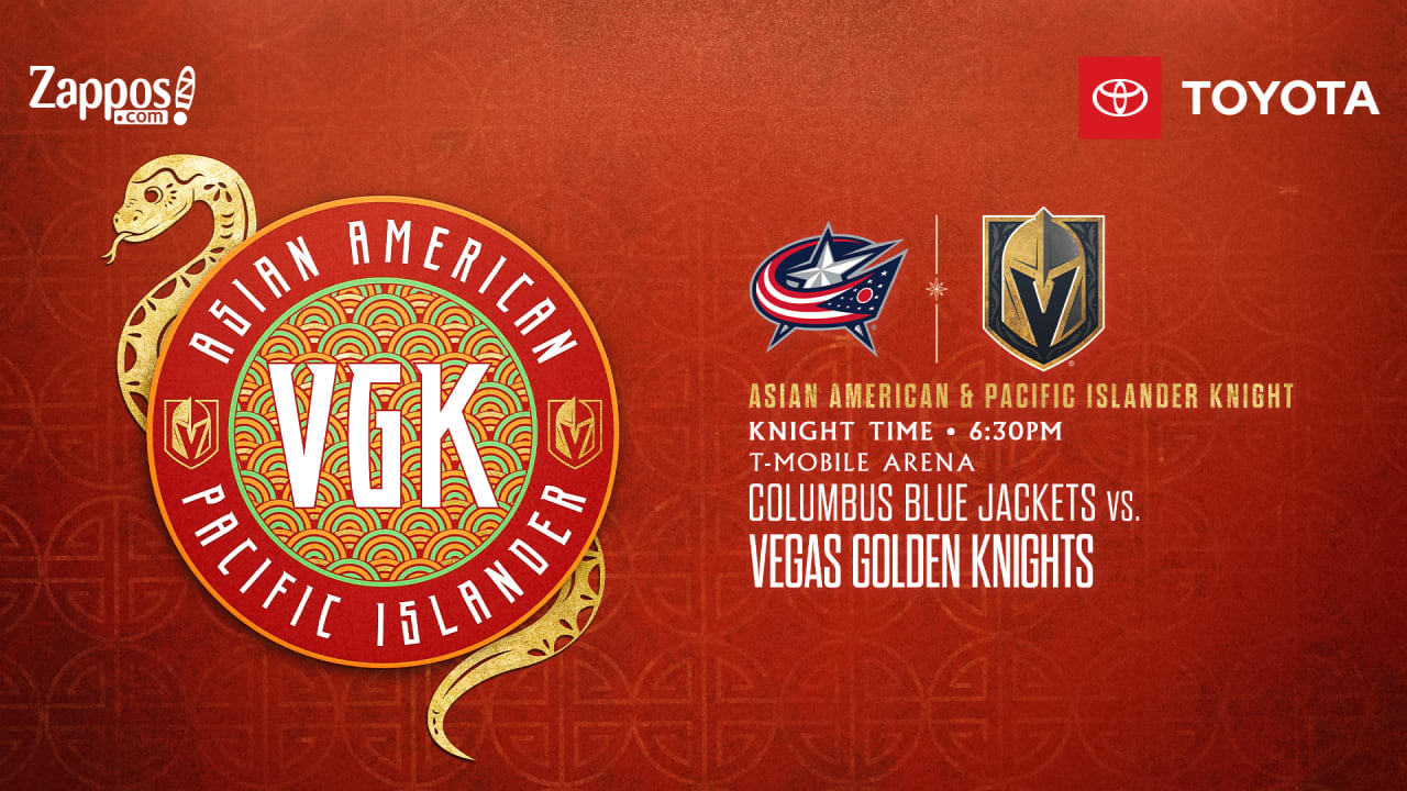 Morning Skate Report: Jan. 30, 2025 | Vegas Golden Knights