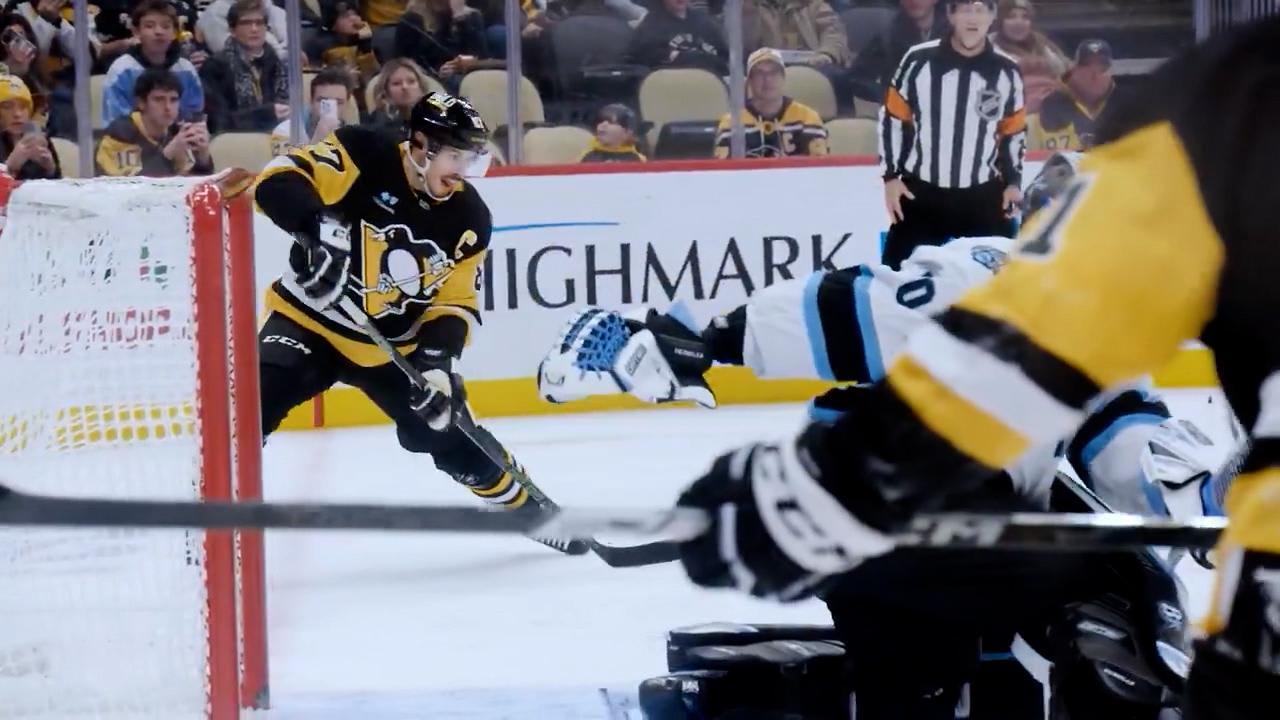 Top 10 Plays of the Week | NHL.com