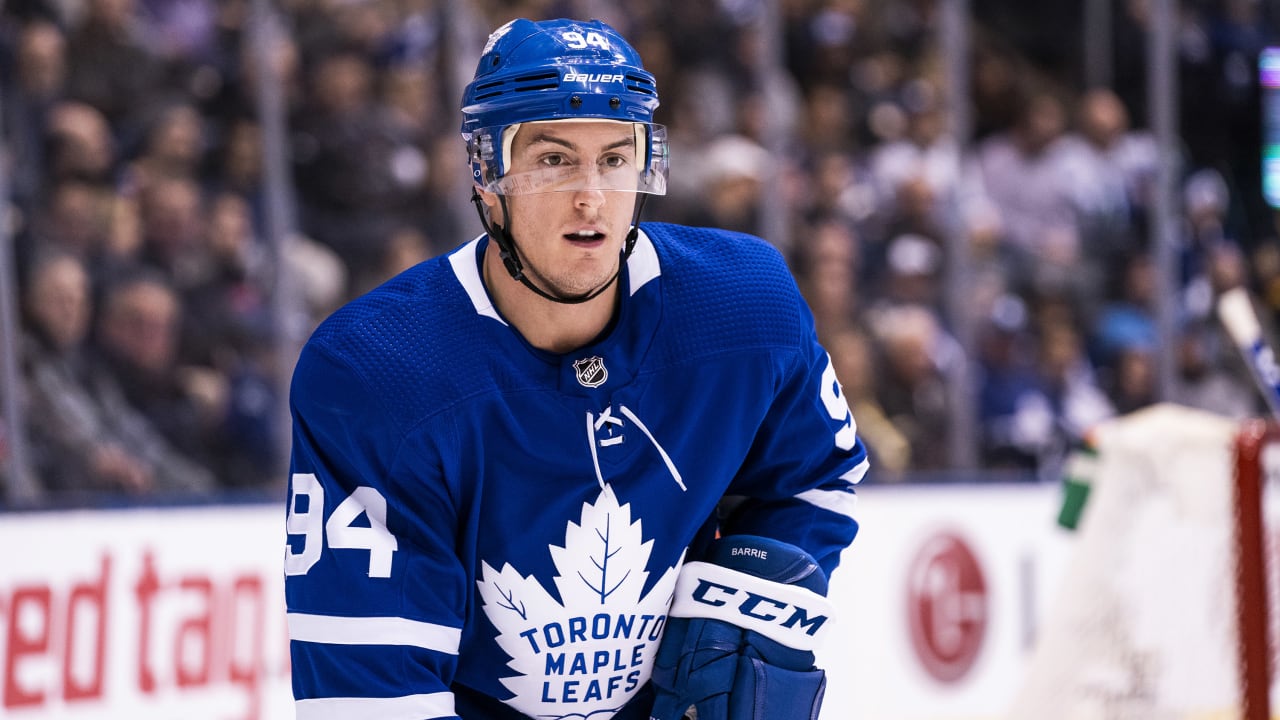 Three questions facing Edmonton Oilers | NHL.com