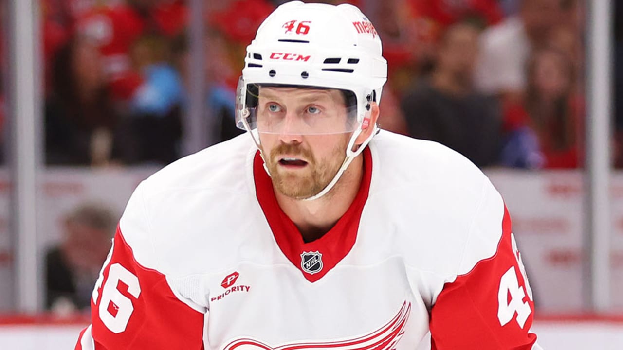 Annabgo porno twitter mariah is back after a short visit in