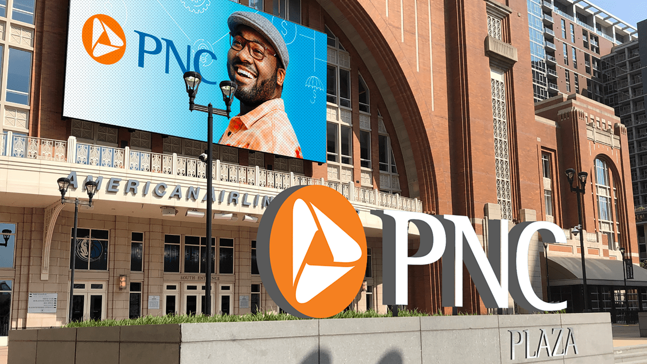 Stars, American Airlines Center, PNC Bank announce multi-year ...