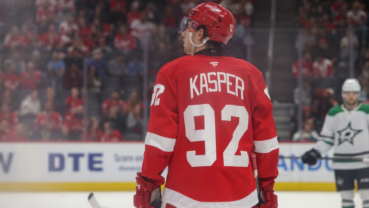 So laufen die Calder Cup Playoffs 2025 | NHL.com/de