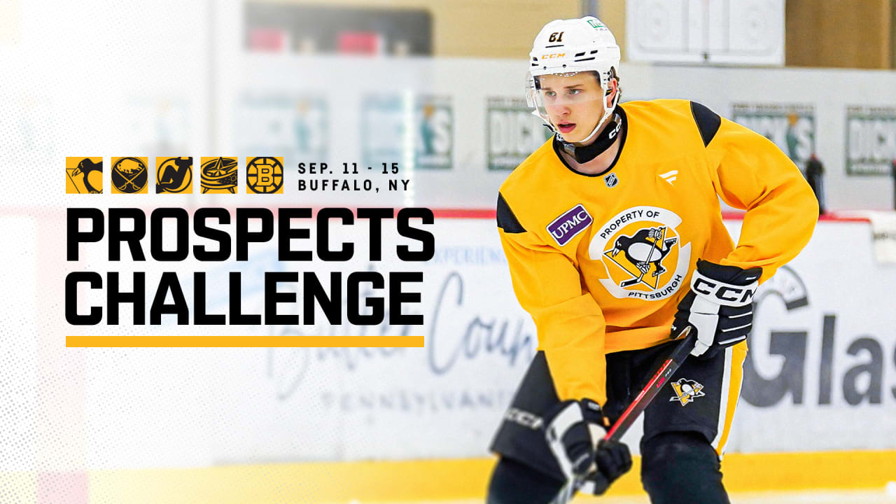 Prospect Info: - Bruins Prospects XXVI | Page 26 | HFBoards - NHL Message Board and Forum for ...