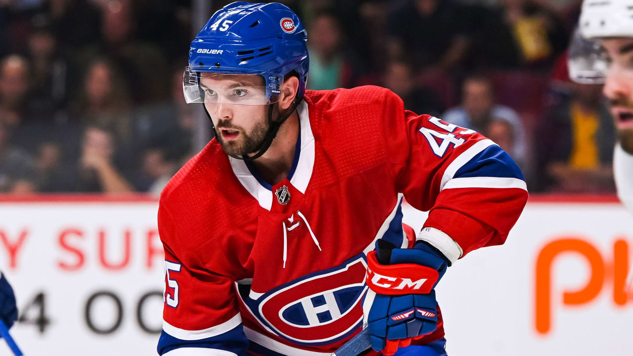 Back to where it all started | Pittsburgh Penguins