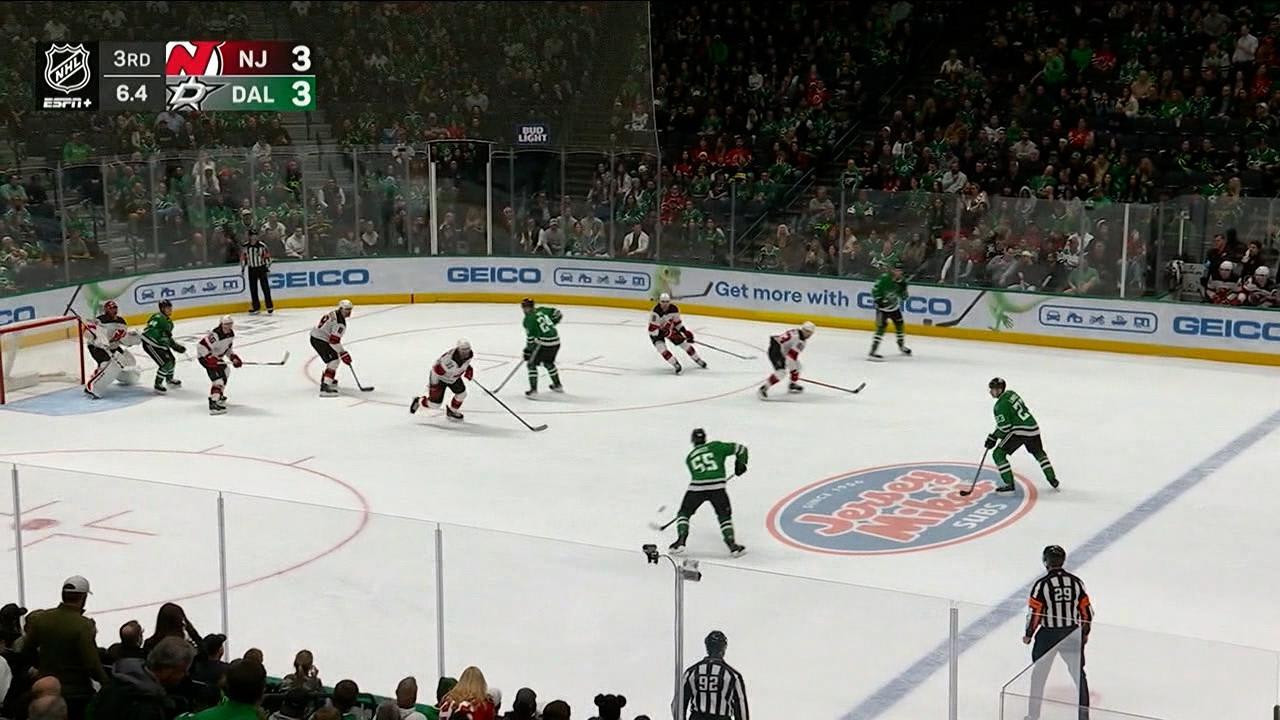 First Shift: First Things First | NHL.com