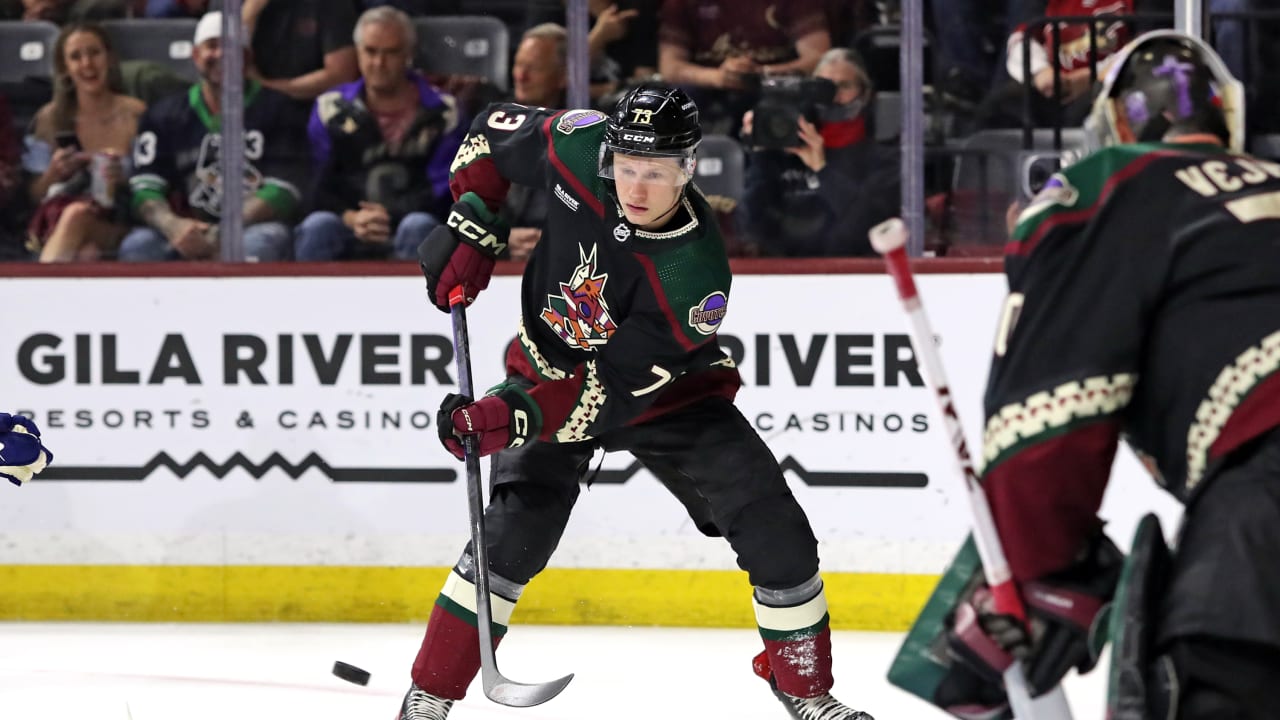 Jan Jenik débarque à Ottawa | Sénateurs d’Ottawa