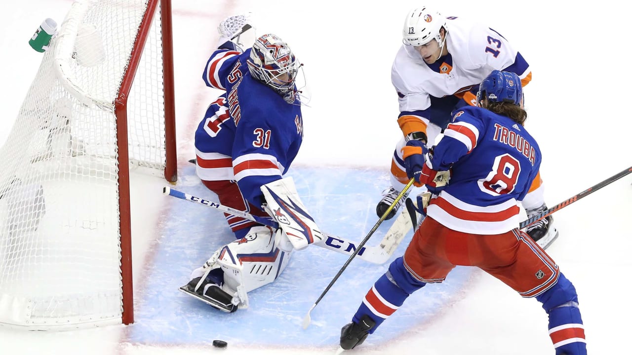 NHL Network announces opening week schedule | NHL.com