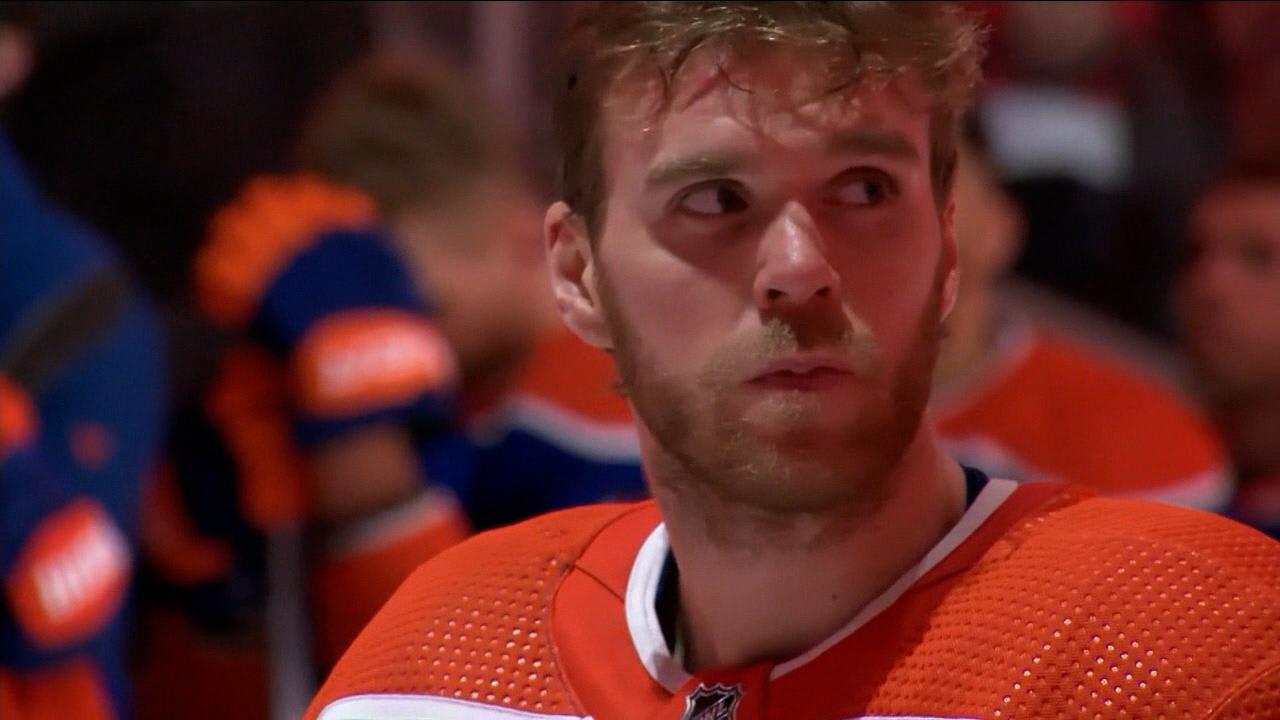 NHL Now: Lead with our Best | NHL.com