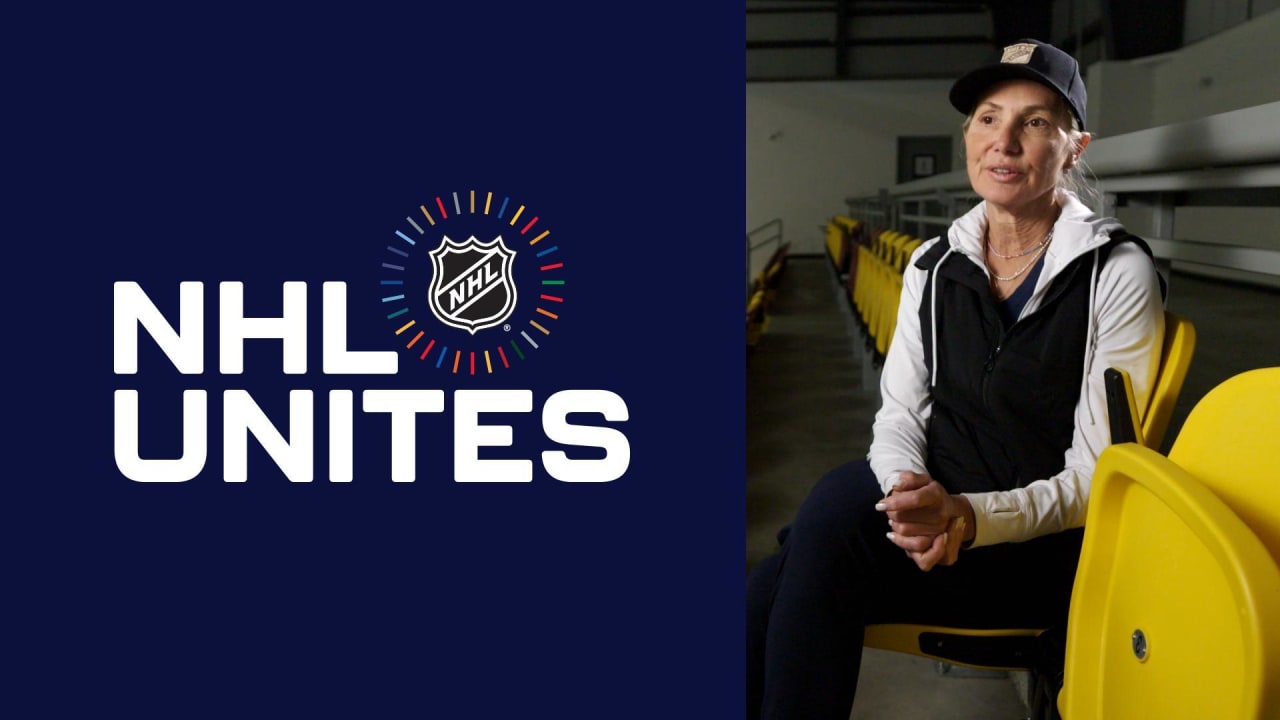 Honoring Jim Neilson’s Legacy at Big River First Nation | NHL.com