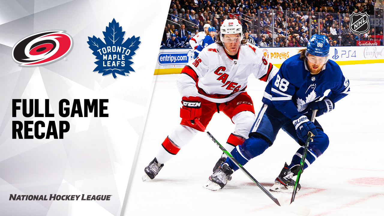 GDT: - Game 36 - Penguins at Leafs Dec 23 @ 4:00pm | Page 3 | HFBoards ...