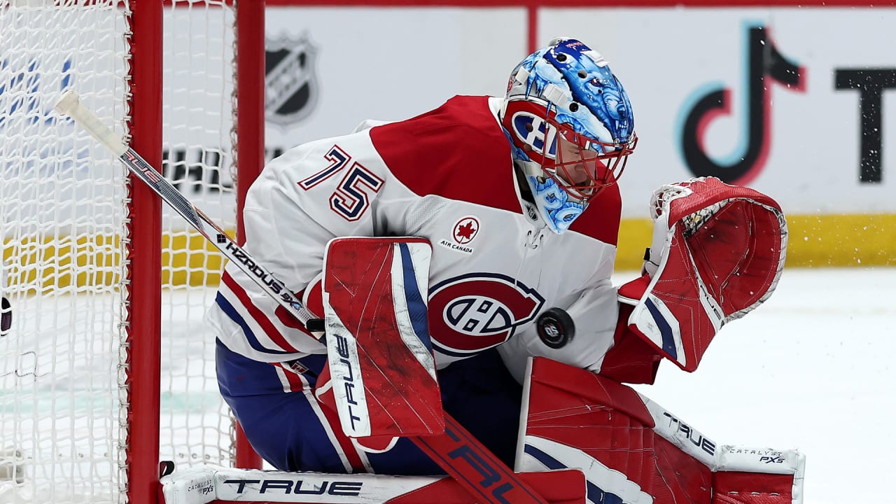 Vip bokep an incredibly delightful time spent with a