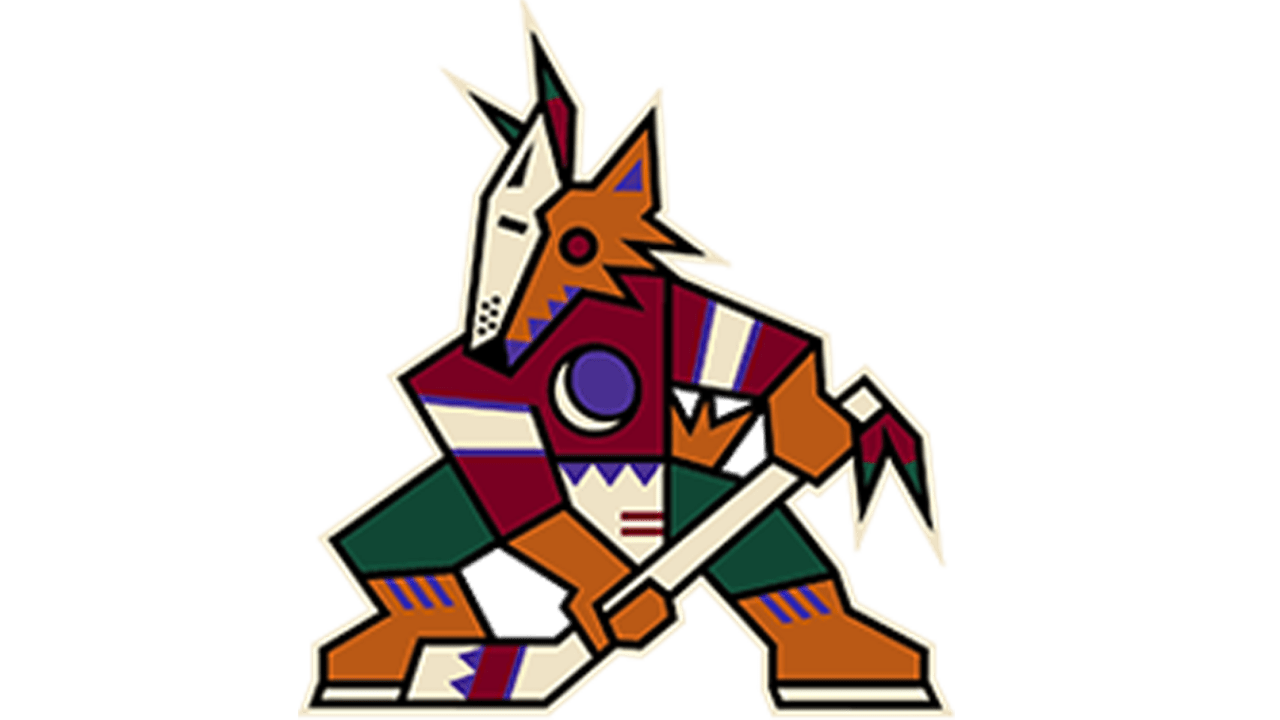 Arizona Coyotes Moving to New Home with Scripps Sports | NHL.com
