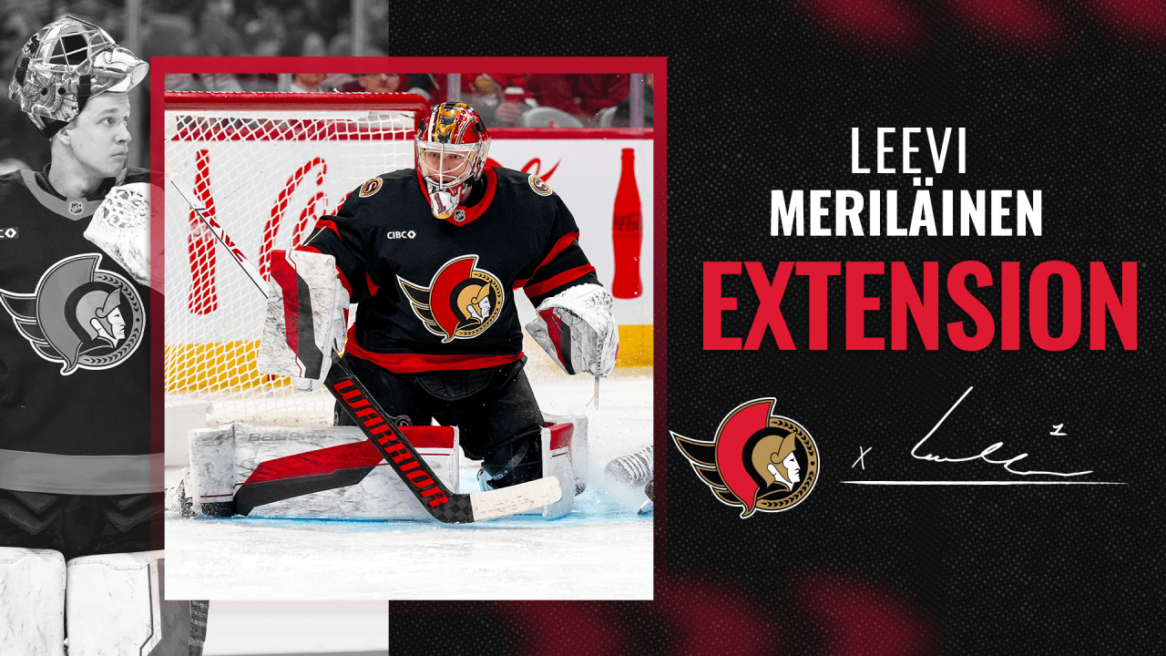 U/sage_bd porn i shed my outfit and laid back on the table.