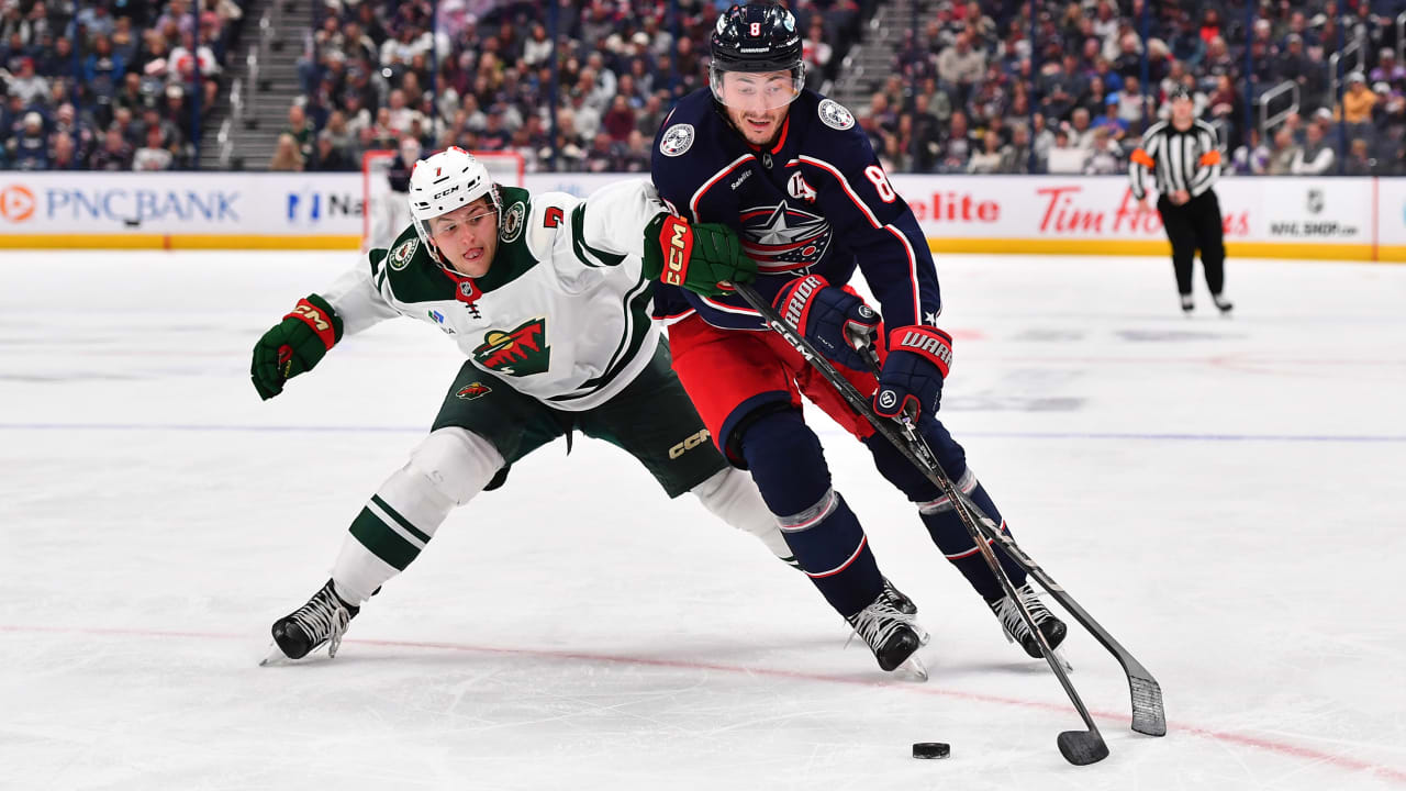 Super 16: Teams that will benefit most from break for Olympics | NHL.com