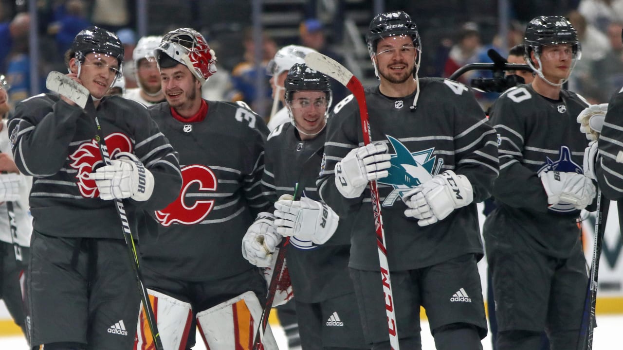 ¿Cómo será afectada la División del Pacífico con el Draft de Expansión ...