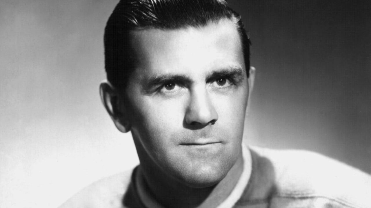 Maurice Richard: 100 Greatest NHL Players | NHL.com