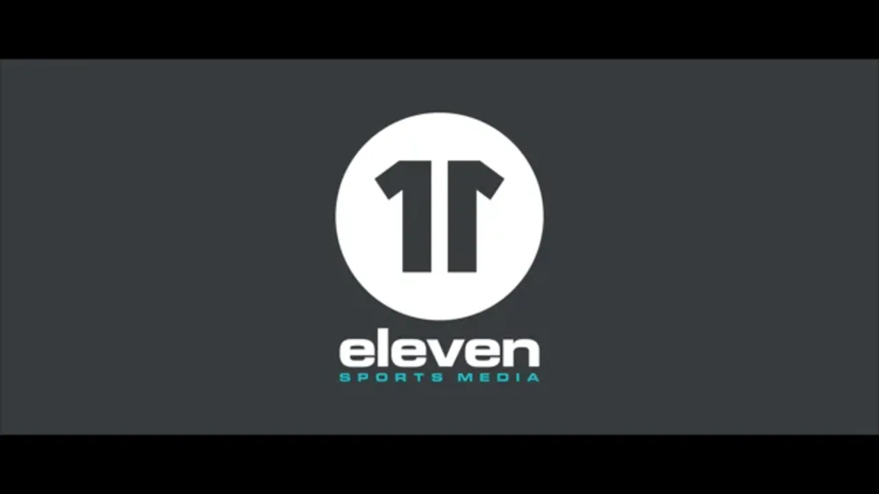 Devils, Eleven Sports Media Launch Partner Program | RELEASE | New ...