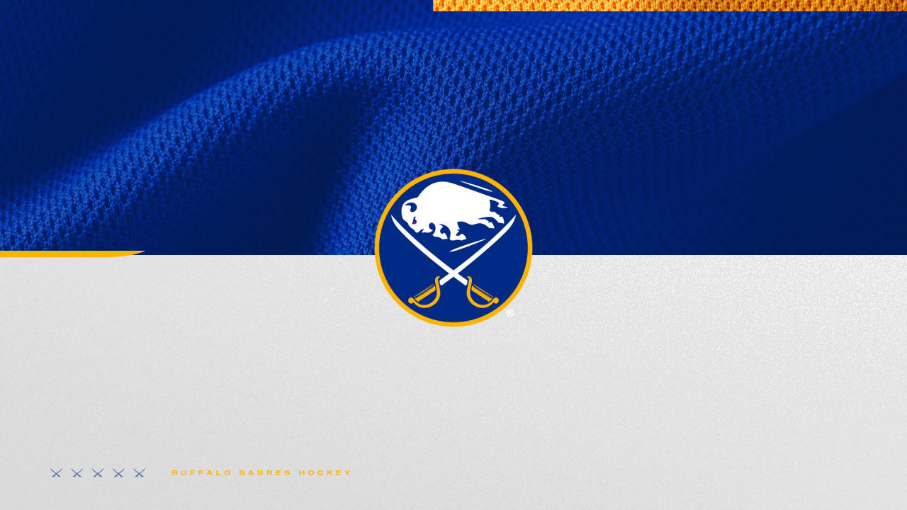 Jarmo Kekäläinen hired as general manager, Kevyn Adams relieved of ...