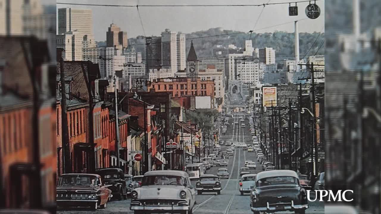 This Day in History (Oct. 11th) | Pittsburgh Penguins