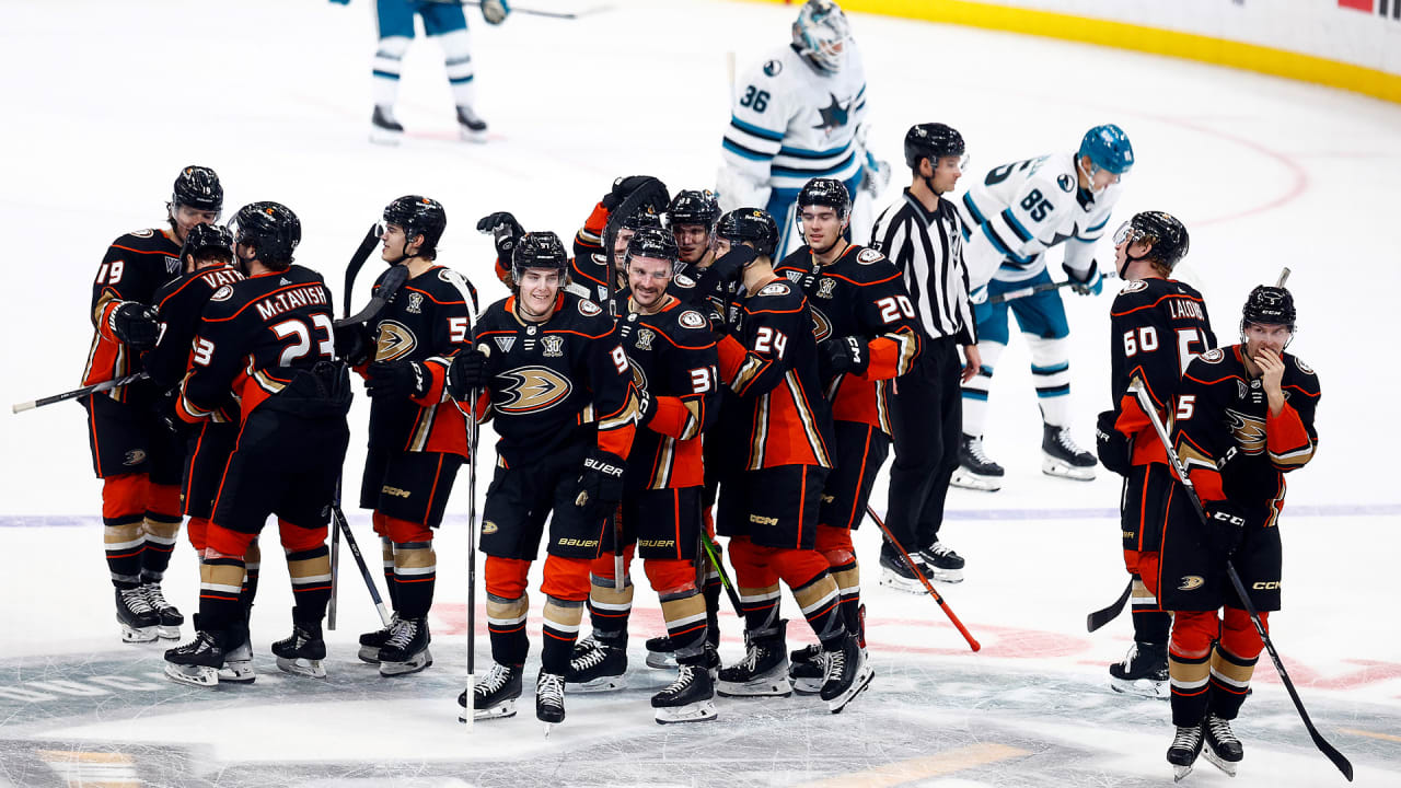 Vatrano snaps in the OT winner | NHL.com