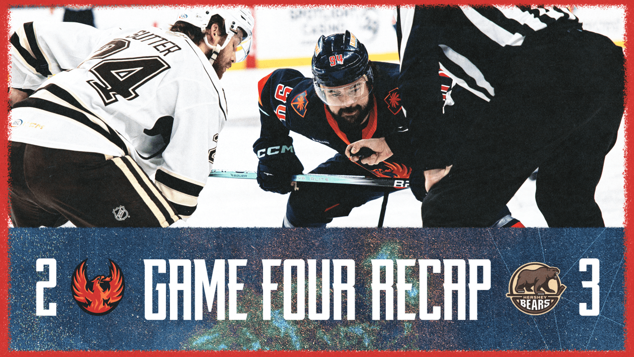 Bob Condor - Journalist Profile - Intelligent Relations