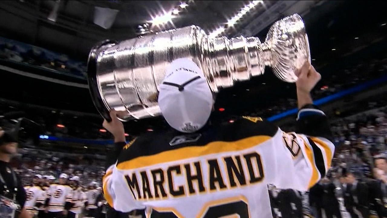 First Shift: First Things First | NHL.com