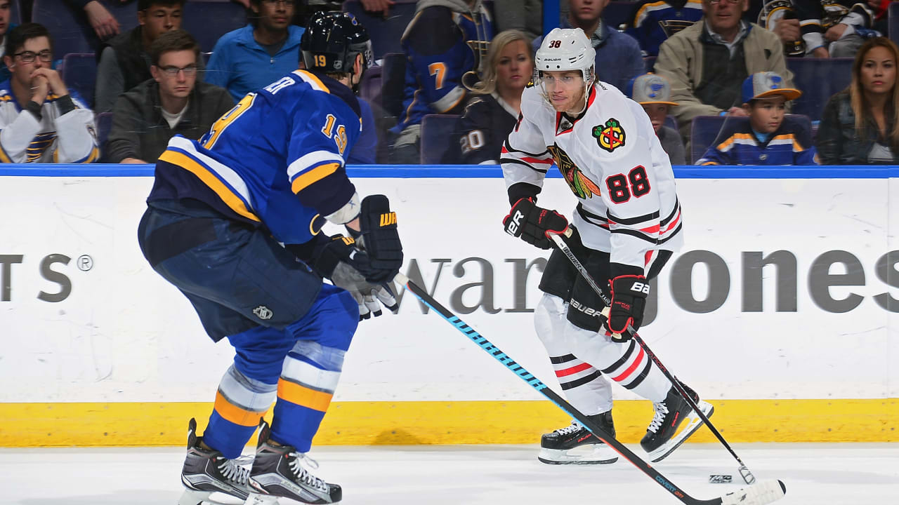 NBC Sports will show 106 NHL games this season | NHL.com