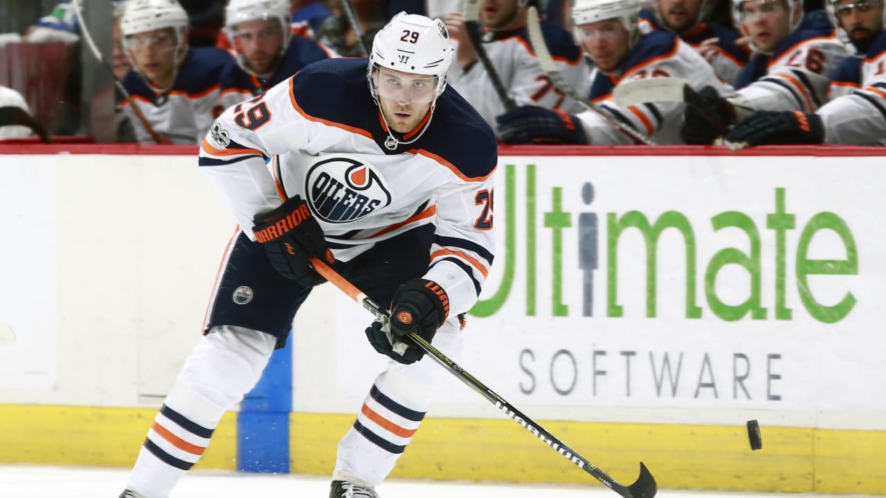 Oilers at Penguins preview | NHL.com