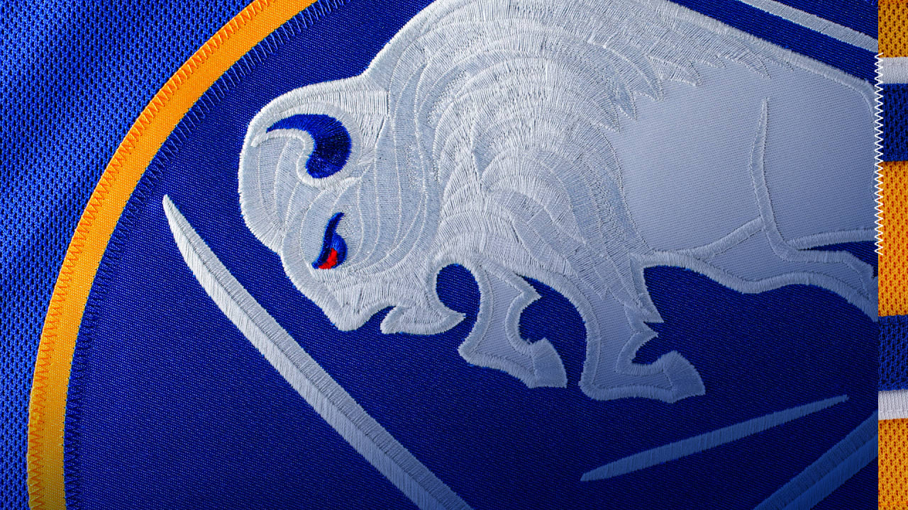 Sabres National Broadcasts: 2025-26 Schedule - Americano Sports