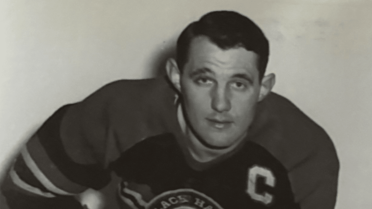 Schaefer emerging as NHL star at young age like Gadsby | NHL.com